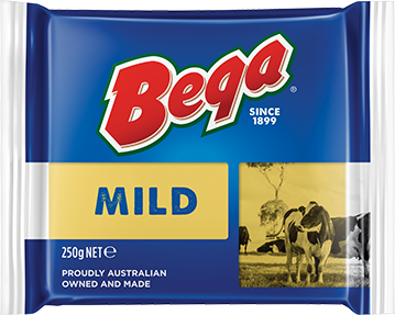 Beranda - Bega Retails ID