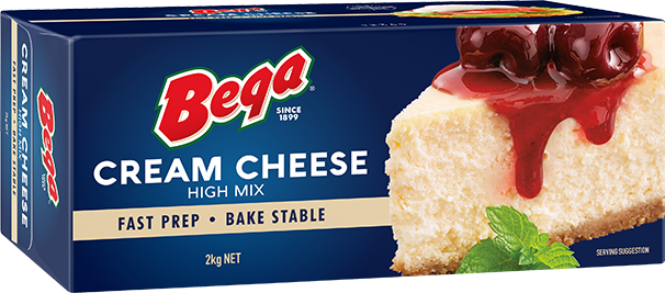 Beranda - Bega Retails ID